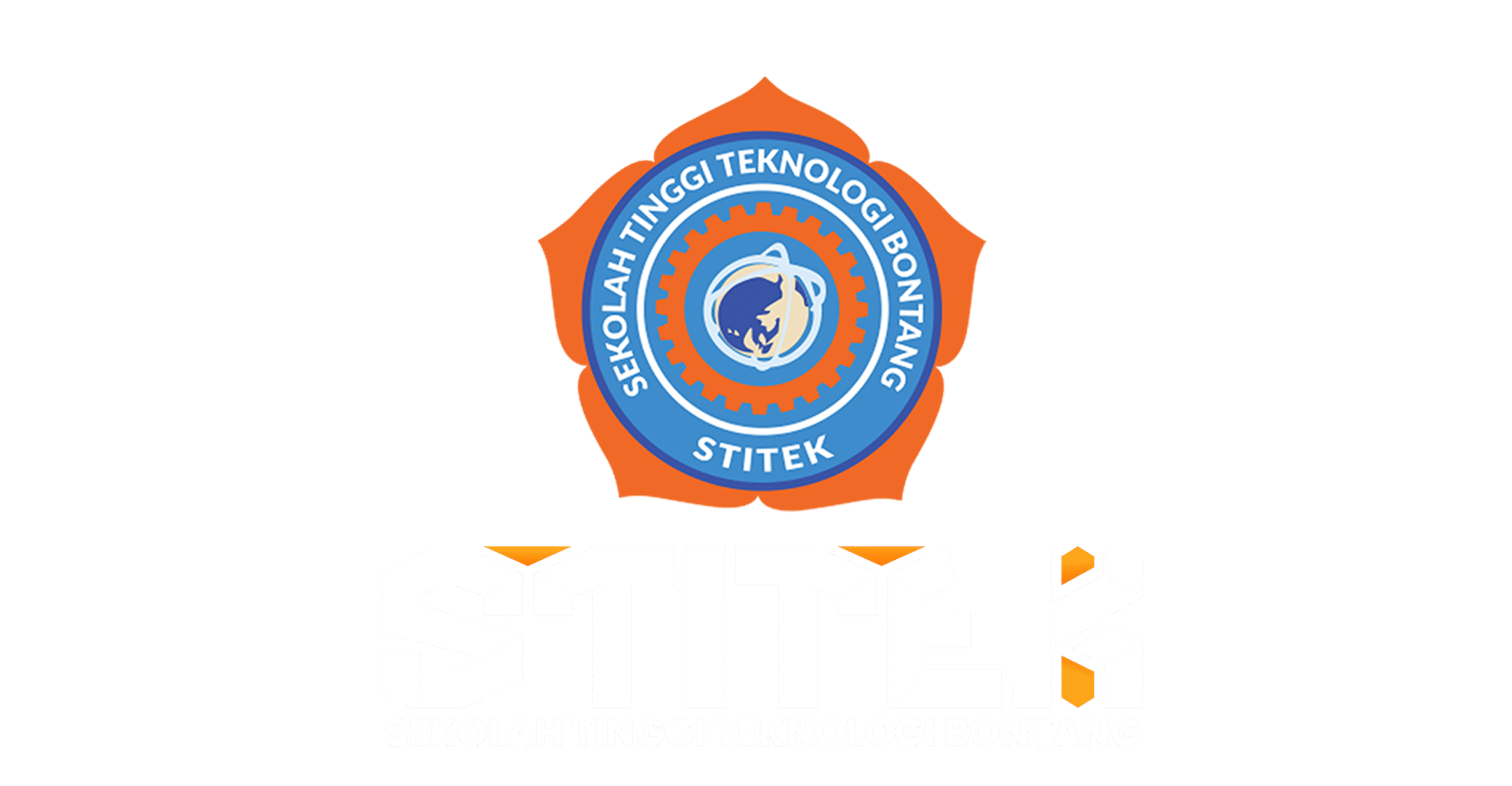Pengumuman - Prodi Teknik Informatika
